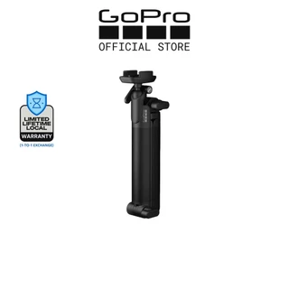 GoPro Malaysia Official Store Online, November 2025 | Shopee Malaysia