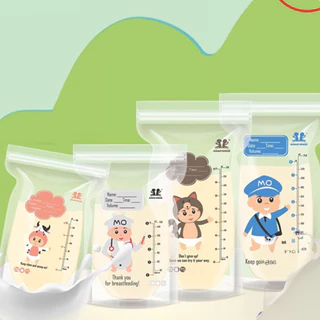 Shopee Choice Local, Online Shop | Shopee Malaysia