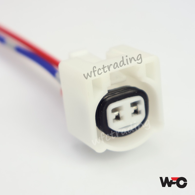 Proton Wira Fan Switch Socket Temperature Radiator Fan Switch Socket ...