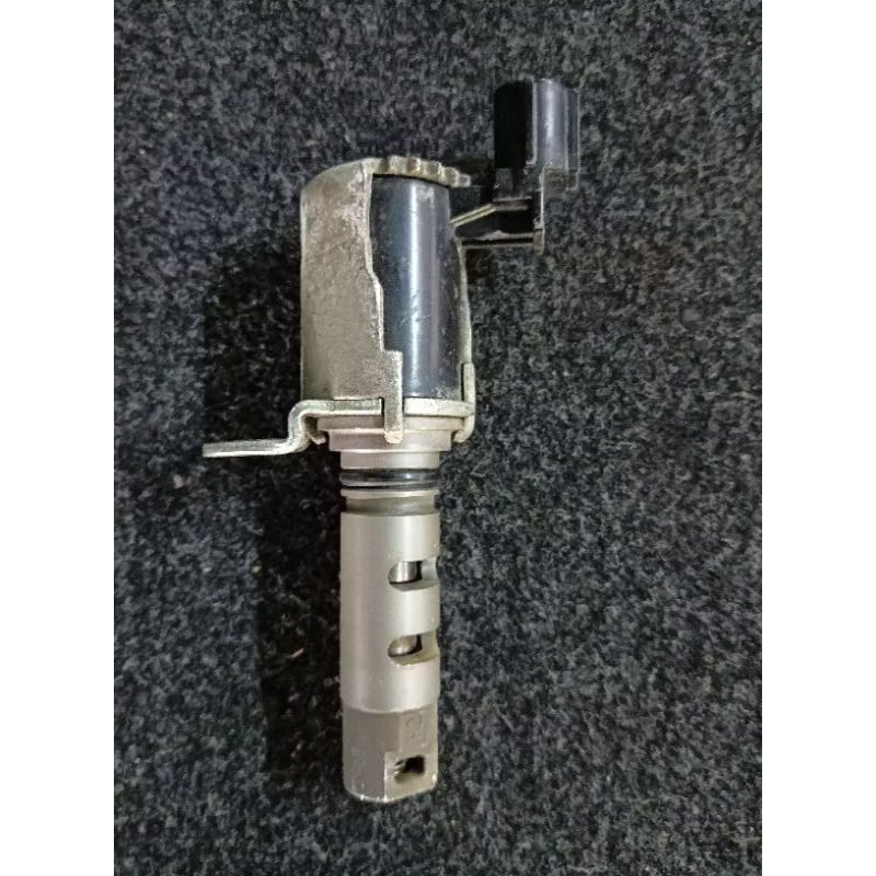 Toyota engine 1AZ 2.0 2AZ 2.4 vvti sensor (used Japan) | Shopee Malaysia
