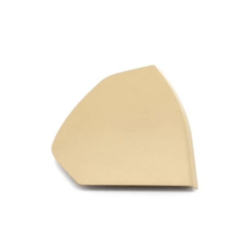 Mercedes Benz W211 Door Trim Cover BEIGE COLOR 2117270148/0248 | Shopee ...