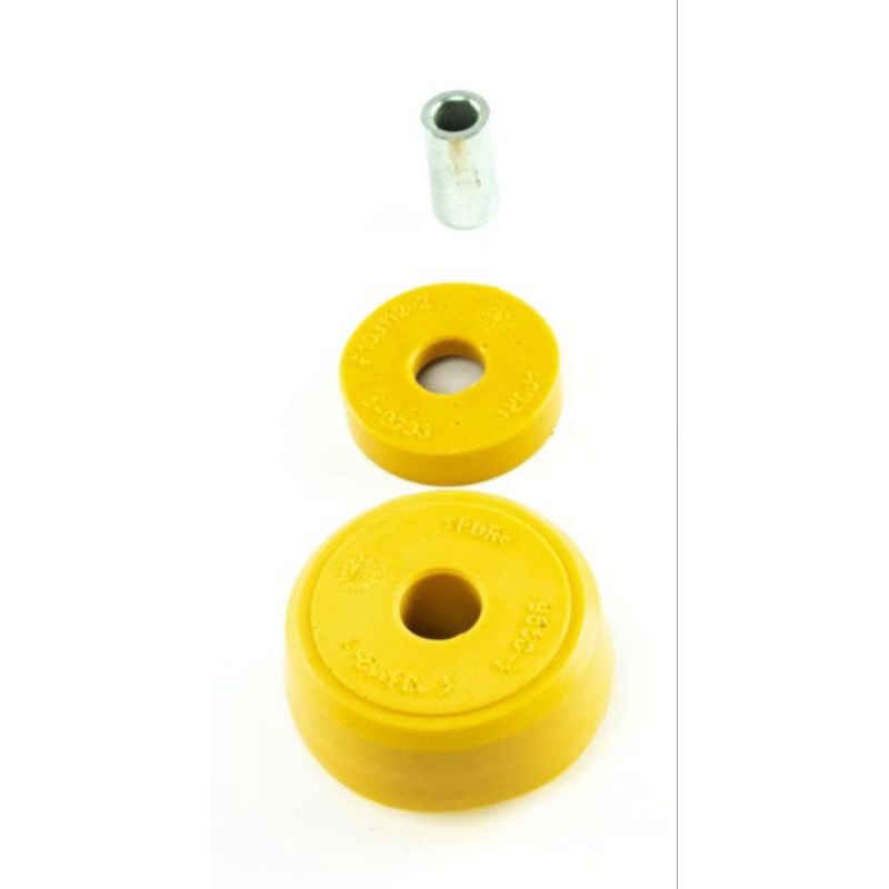 MINI R50 R52 R53 R55 R56 REAR STRUT SHOCK MOUNT GUIDE SUPPORT | Shopee ...