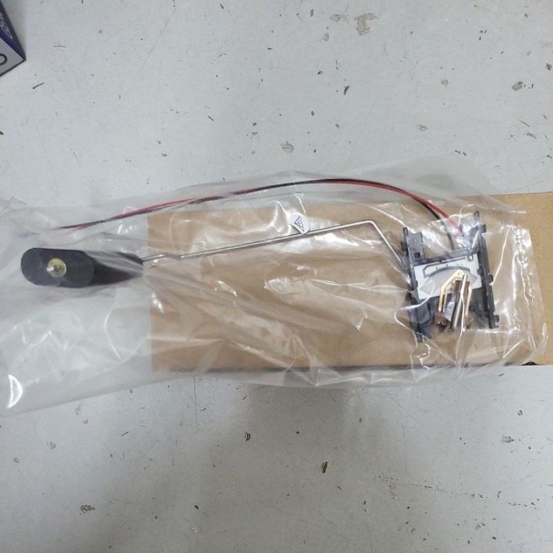 PW826350 PROTON SAGA BLM FL FUEL TANK GAUGE FUEL TANK FLOAT | Shopee ...