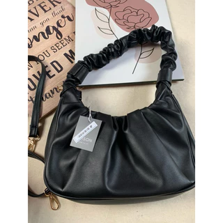 kaison Malaysia, Best Deals June 2025 | Shopee Malaysia