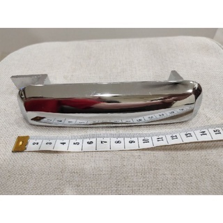 Toyota Hiace RH20 RN20 1984y Front Outer Handle Made in Taiwan Pemegang ...