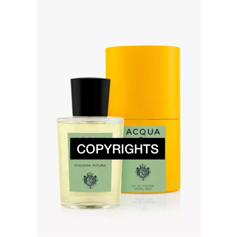 (ORIGINAL) ADP Futura Edp 100Ml | Shopee Malaysia