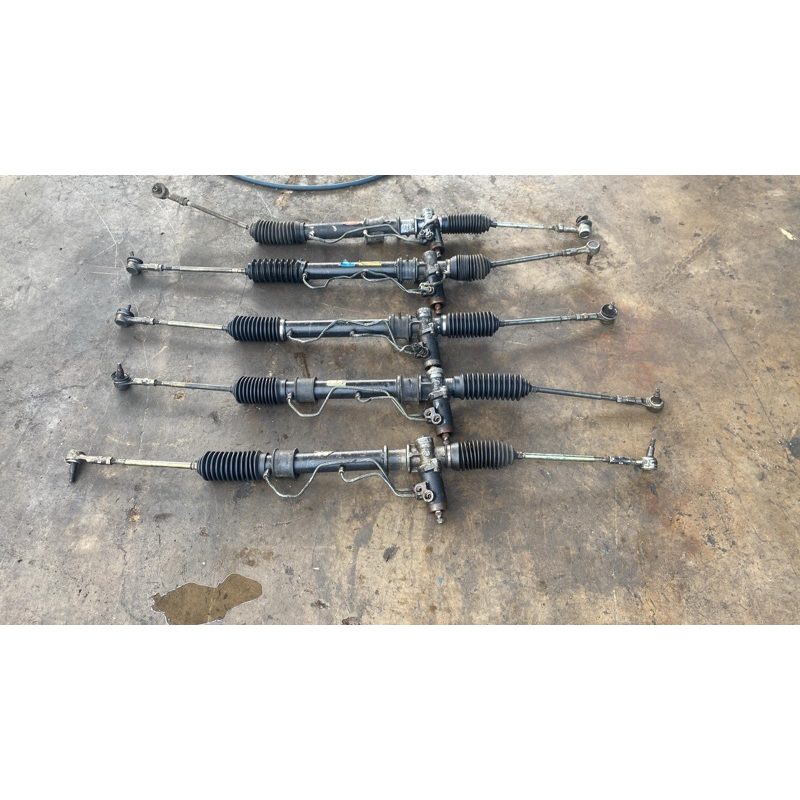 STERENG RACK WIRA KOYO ORIGINAL | Shopee Malaysia