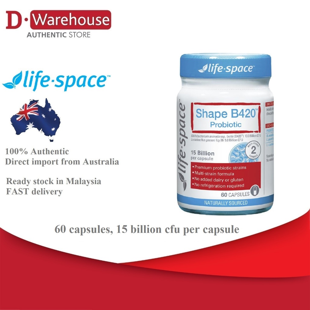 Shopee Malaysia | Free Shipping Across Malaysia