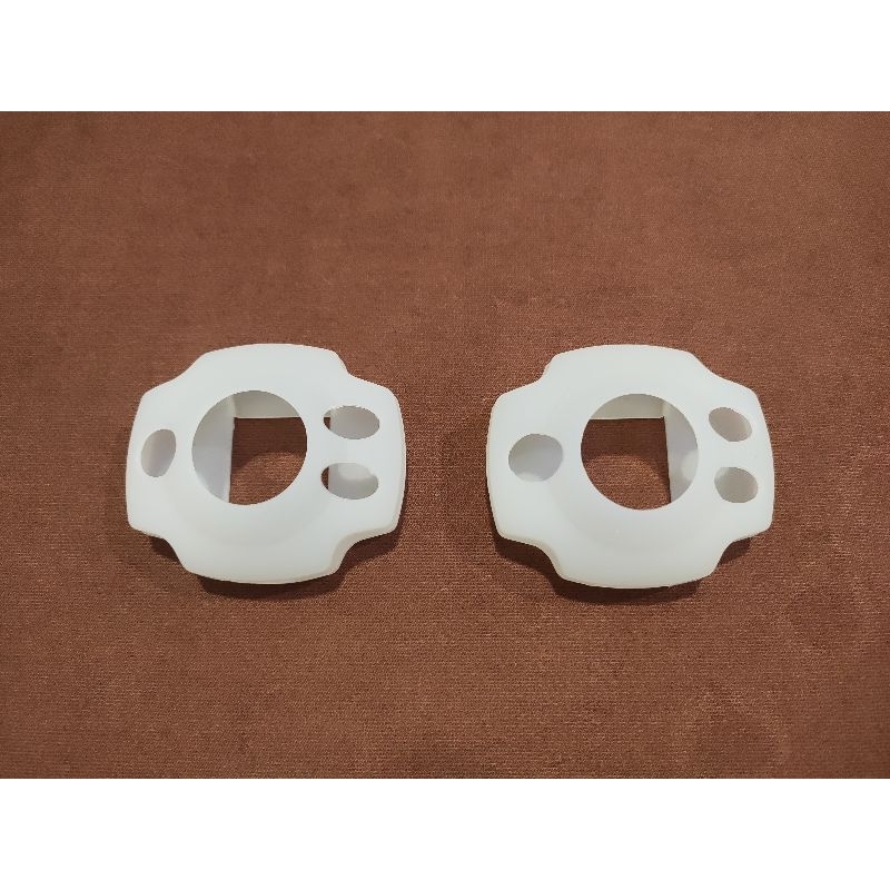[Ready Stock] Digimon Digivice Ver. 25th Color - Silicon Protecting ...