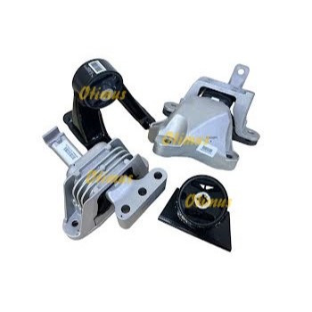 ! ORIGINAL ! 1 SET PROTON X70 1.8 TURBO 6 SPPED 2017 CBU, X70 7 SPEED ...