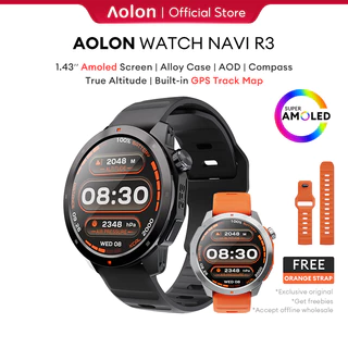 smart watch - Prices and Promotions - Nov 2024 | Shopee Malaysia