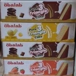 obalab cake flavoured carton size | Shopee Malaysia