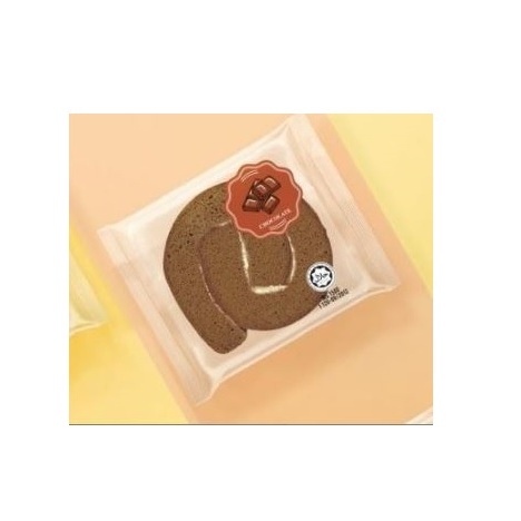 [borong rm2.00 !!!]OBALAB TRIANGLE CAKE & KOTA BREAD ORIGINAL ...