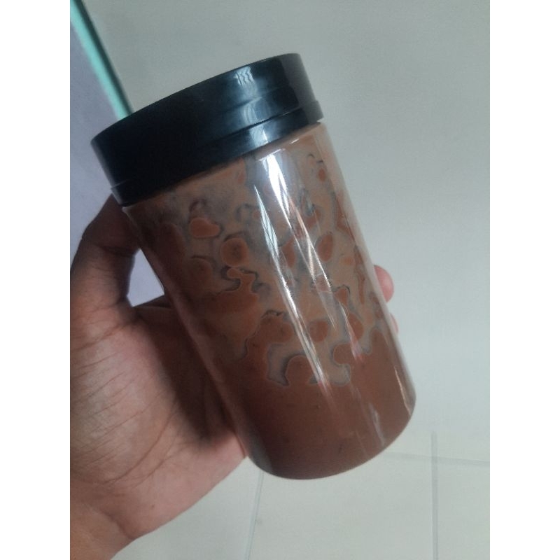 Cocojar Homemade(Mini coco crunch) | Shopee Malaysia