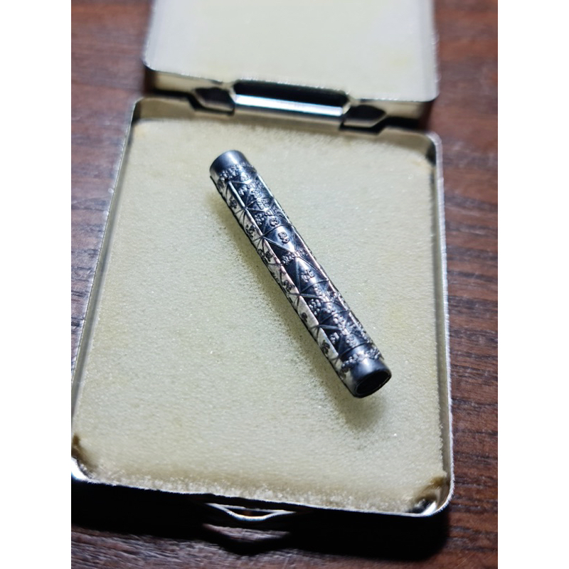 LP Yit Wat Chulamanee鬼王 | Shopee Malaysia
