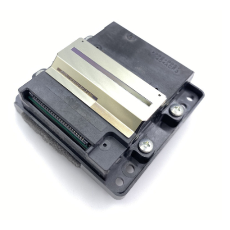 **Original Print Head for Epson Printer Models: L6460 L6160 L6170 L6190 ...