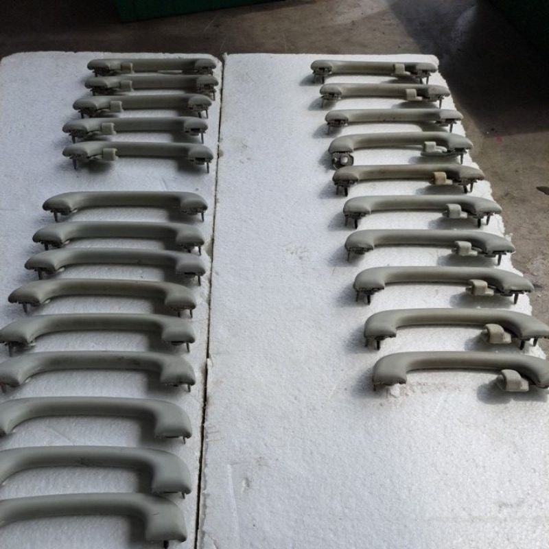 Proton Exora Persona Preve Waja Gen2 Suprima rooftrim/headliner handle ...