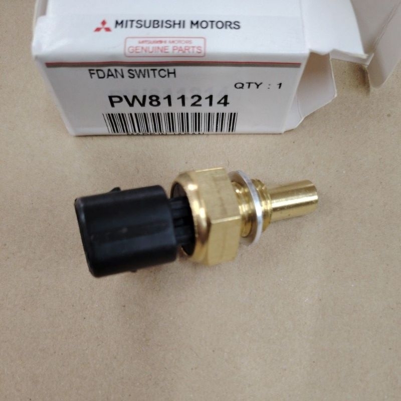 Proton Waja cps Blm Persona Gen2 Preve Fan Switch pw811214 | Shopee ...