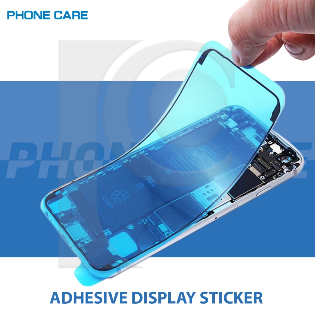 COMPATIBLE FOR 6S 7 8 PLUS X XS XR XS MAX 11 12 MINI PRO MAX 13 14 PRO ...