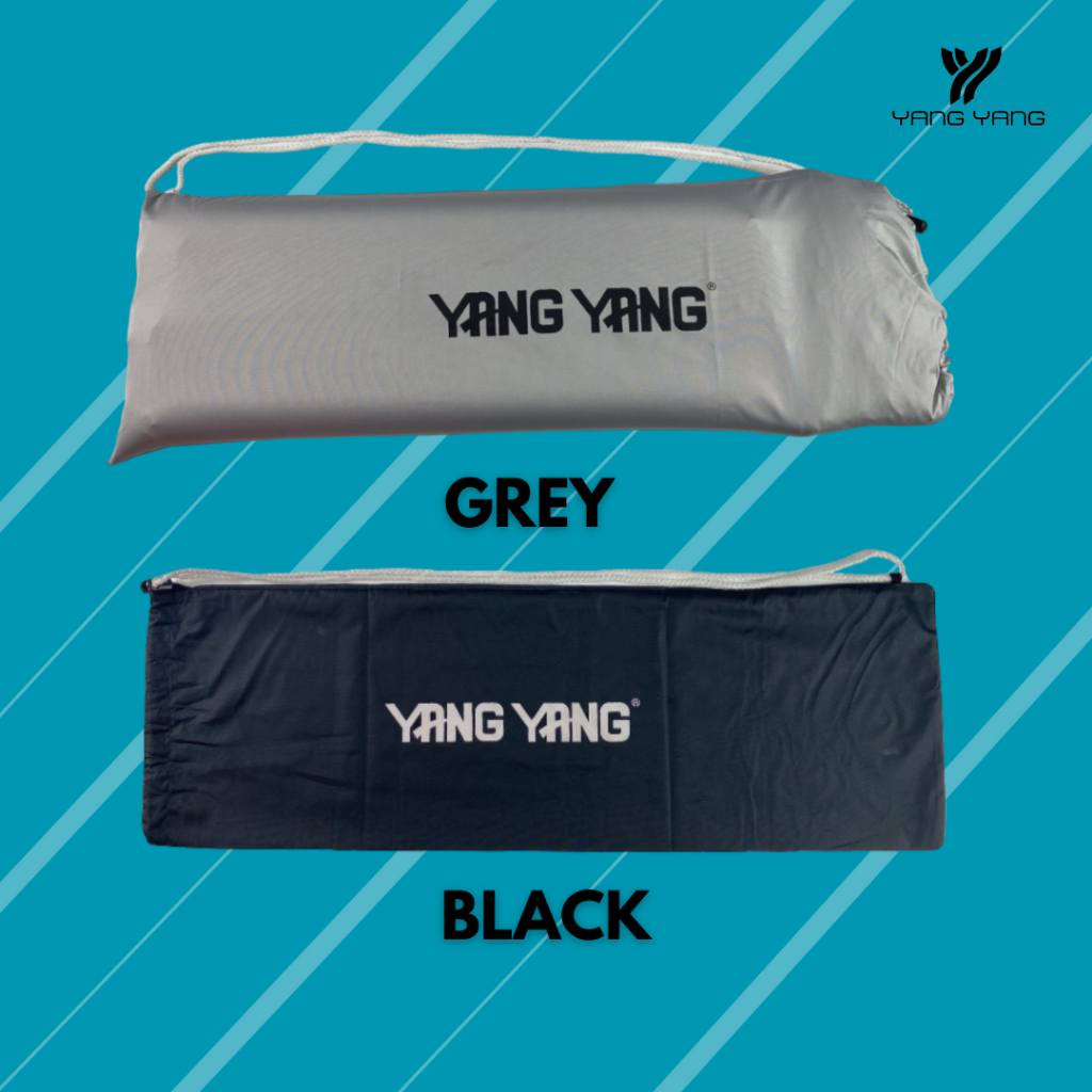 Large Badminton Shoulder Bag 4pcs Rackets Badminton Racket Cover ...