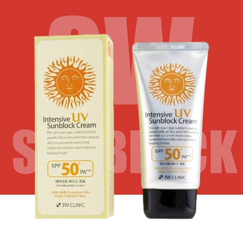 𝐉𝐔𝐒𝐓 𝐑𝐌 𝟓.𝟓 Keep Your Skin Hydrated and Protected with Our Soft Cream ...
