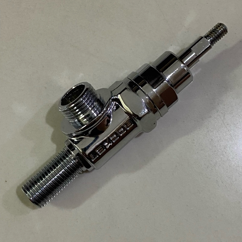 Rocket A229905784 Steam/Hot Water Valve | Shopee Malaysia