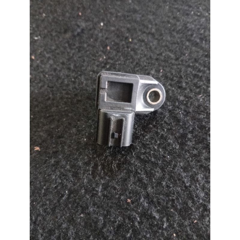 Honda ANY k20A k24A map sensor (used Japan) | Shopee Malaysia