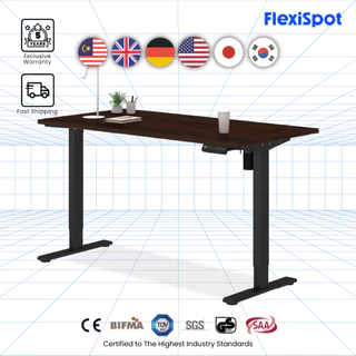 Flexispot Malaysia Official Shop, Online Shop | Shopee Malaysia