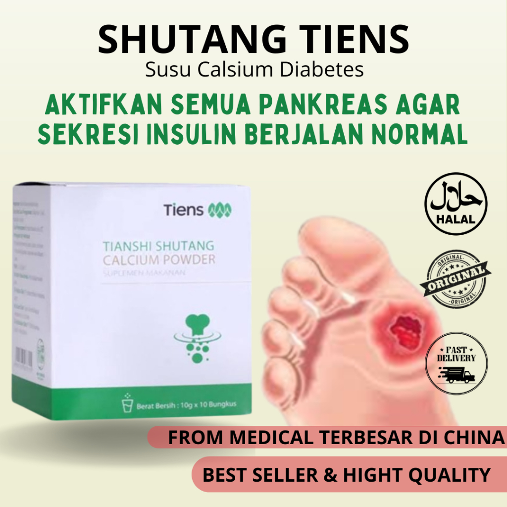 susu untuk kencing manis - susu kambing - susu kencing manis - susu ...