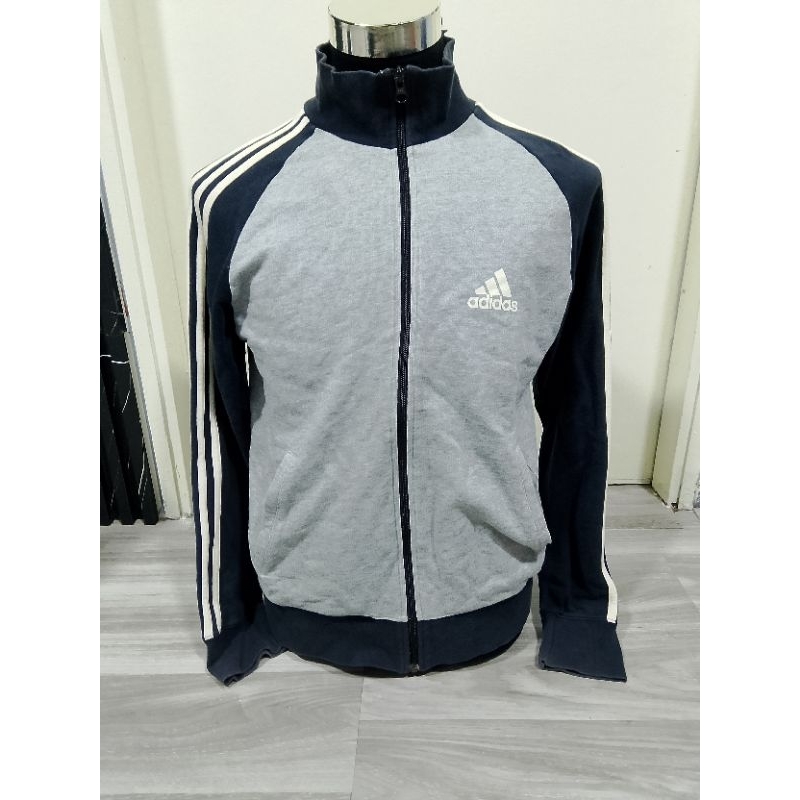 tracktop adidas bundle | Shopee Malaysia