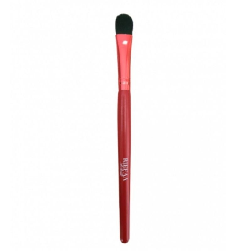 BRUSH CONCEALER RIFFA DHATI ORIGINAL HQ | Shopee Malaysia