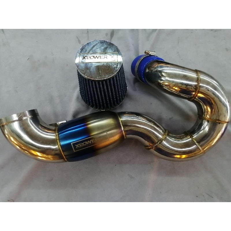 clear stock air intake system myvi, myvi icon, myvi lagi best, alza ...