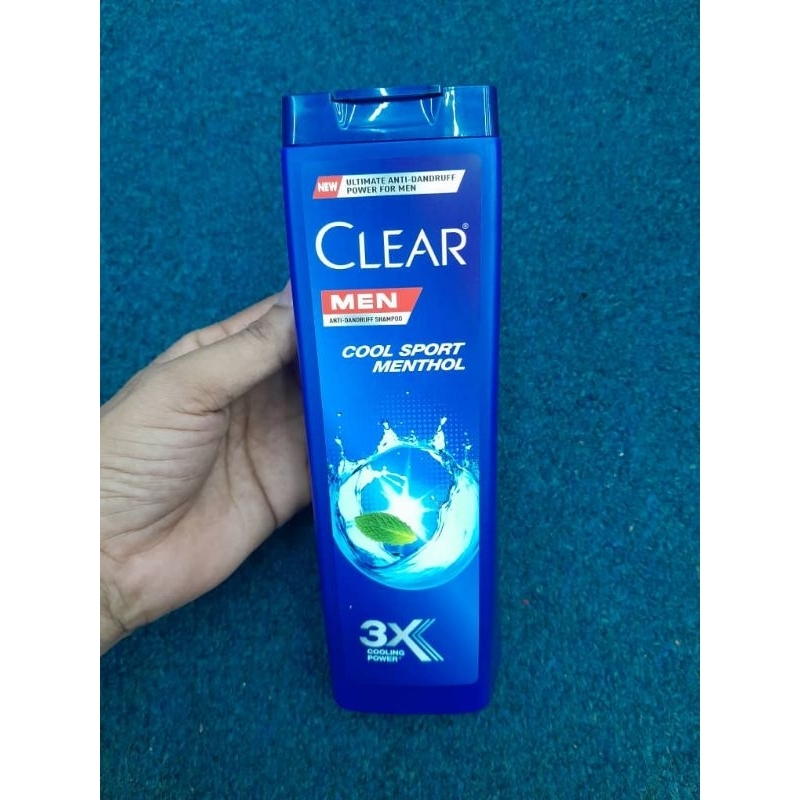 400 Ml Body Lotion Vaseline Healthy Bright Daily Brightening Shopee
