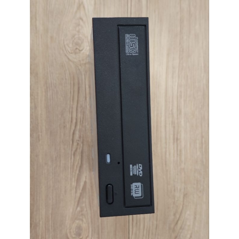 HP CD/DVD Read Write | Shopee Malaysia