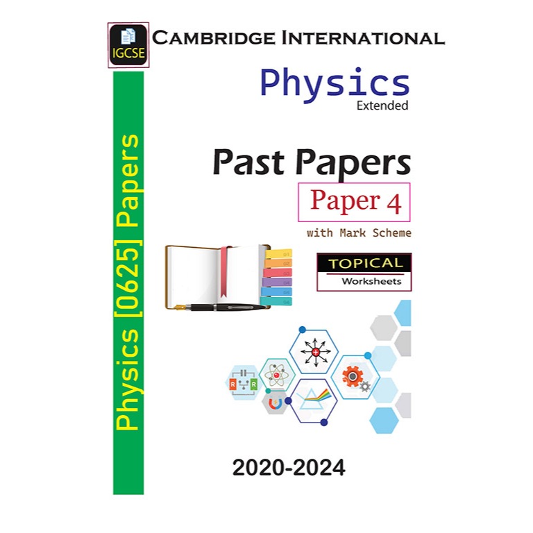 Cambridge Igcse Mathematics 0580 Ext Topical Past Papers [paper 2 And 4