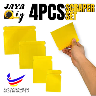 plastic scrapper Malaysia, Best Deals May 2025 | Shopee Malaysia