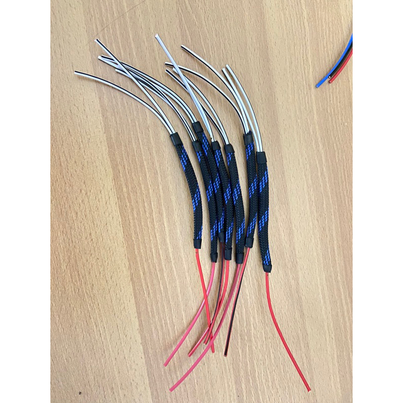 RESISTOR UNTUK HIDUPKAN RPM METER PROTON & CK YANG GUNA COIL HONDA K20 ...