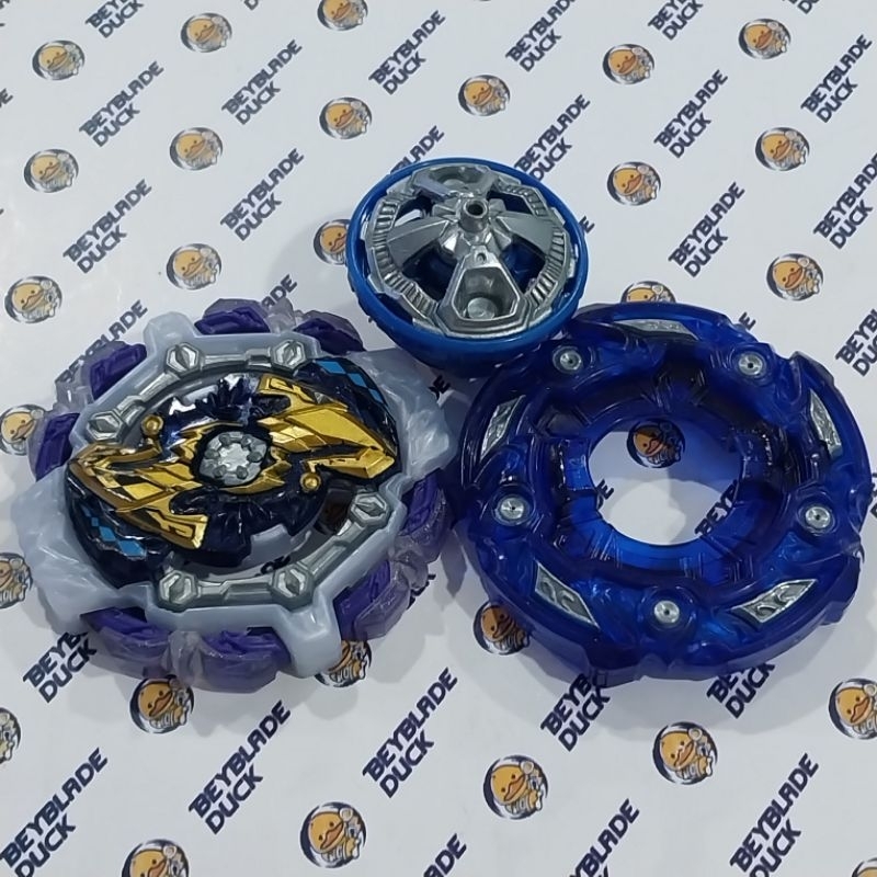 (Rare) GT Poison Joker R-Rated Hero: Midnight BNHA Combo (Good ...