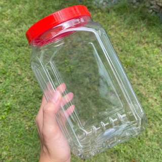 bekas plastik - Prices and Promotions - Feb 2026 | Shopee Malaysia