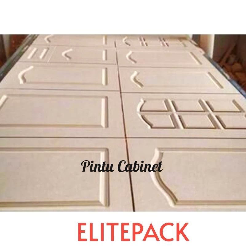 Pintu Cabinet customize | Shopee Malaysia