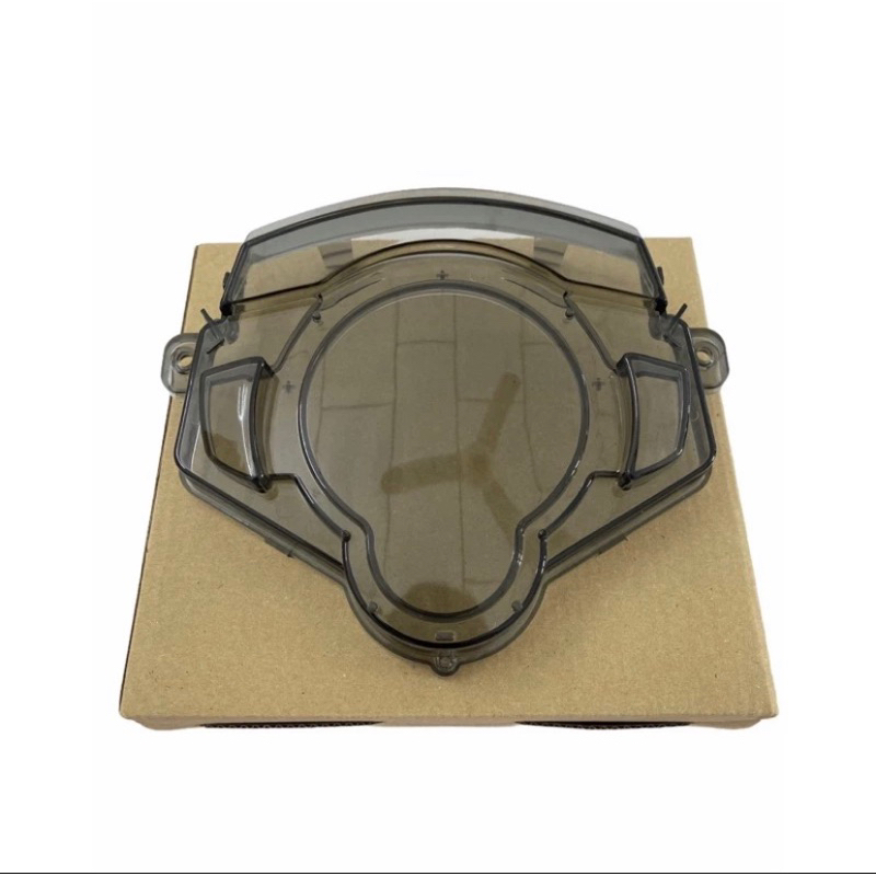 LC135 V2-V6 METER LENS LC135 METER COVER LC V2 V3 V4 V5 V6 COVER METER ...