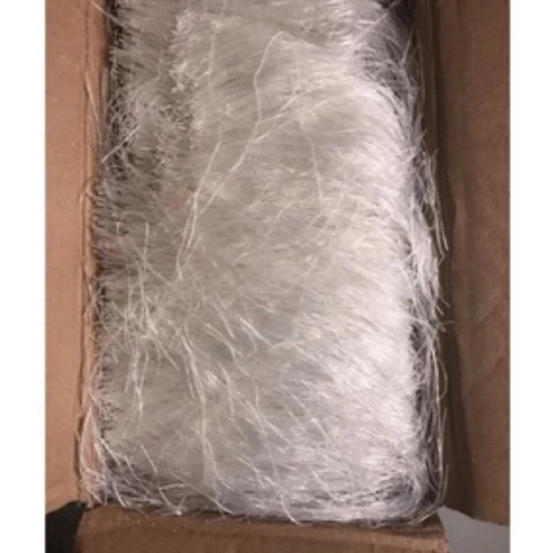 ‼️READY STOCKK‼️Sohun/Sohoon Timbang (500gram/1kg) | Shopee Malaysia