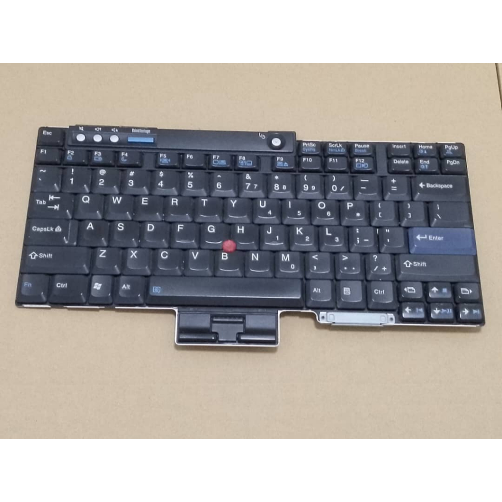 LENOVO IBM T60 T60P T61 R60 T400 R400 T500 W500 R60I R61I R60E R61 R61E ...