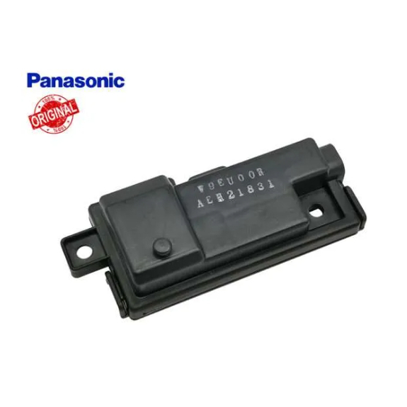 ORIGINAL PANASONIC WASHING MACHINE LID SENSOR NA-F80A1 / NA-F80A4 / NA ...