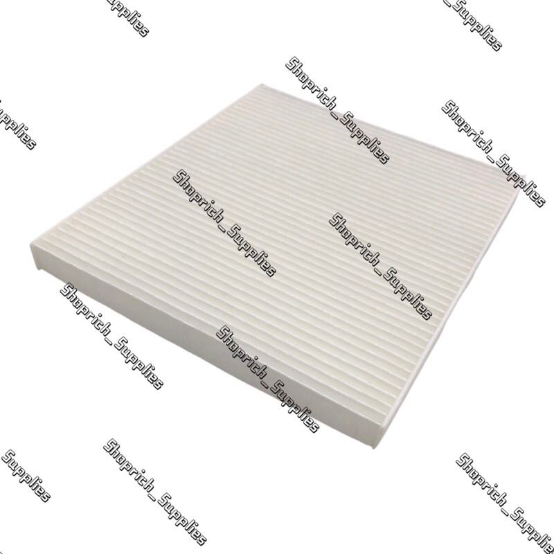 (PW990493) CABIN AIR COND FILTER PROTON IRIZ, PREVE SANDEN, PERSONA VVT ...