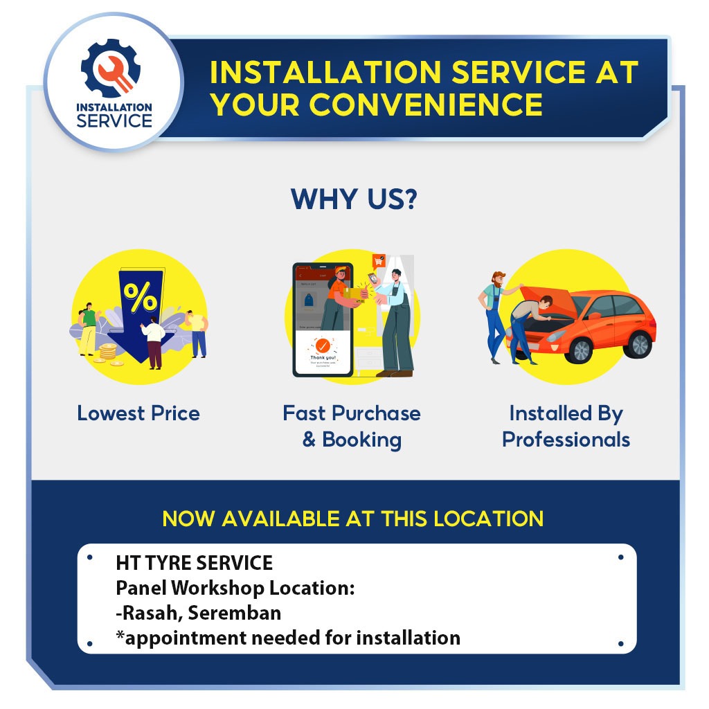 [Installation Available] YOKOHAMA BluEarth-Es ES32 14 15 16 17 inch Tyre Tayar Tire (Free ...