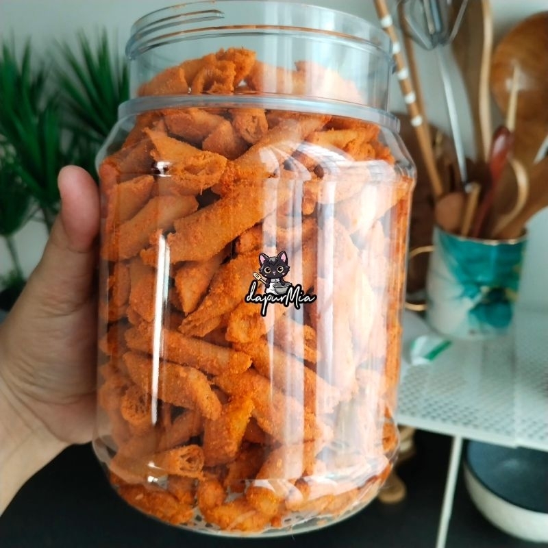 Popia Cheese Crunchy!!! | Shopee Malaysia