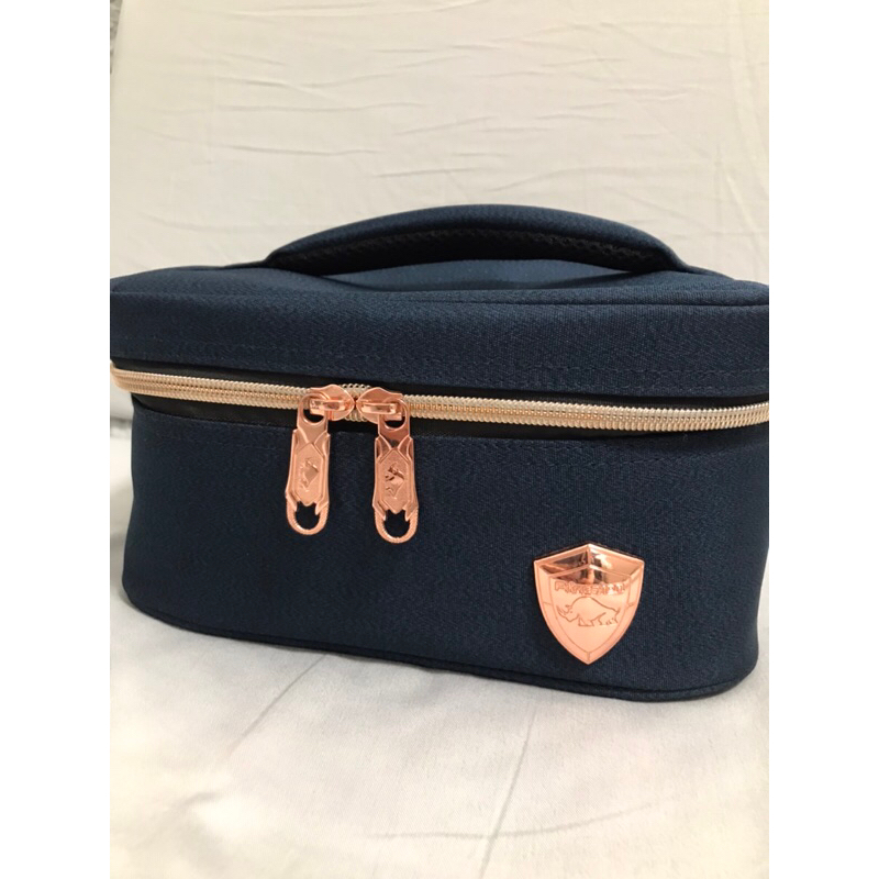 Princeton Cooler Bag (SingleLayer) | Shopee Malaysia