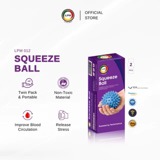 stress ball Malaysia, Best Deals March 2026 | Shopee Malaysia