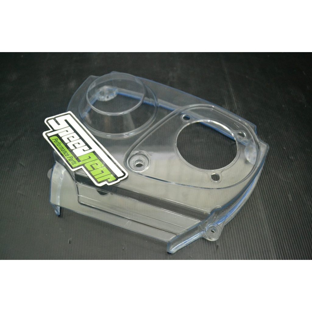 Cam Pulley Timing Belt Cover Skyline R32 R33 GTS RB25 RB25DET | Shopee ...